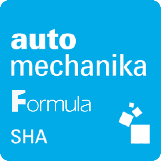 Formula Group Events - Let's Meet Up